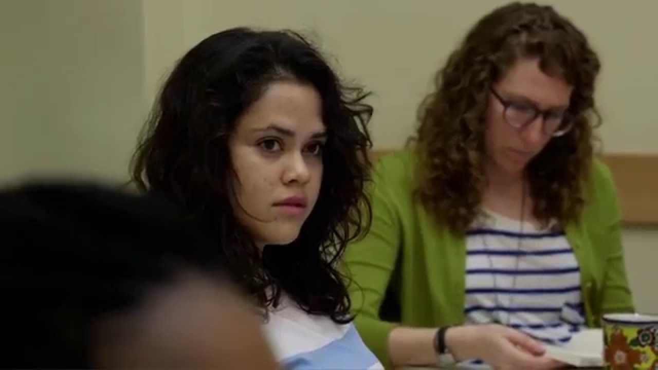 2015 Distinguished Teaching Award - YouTube