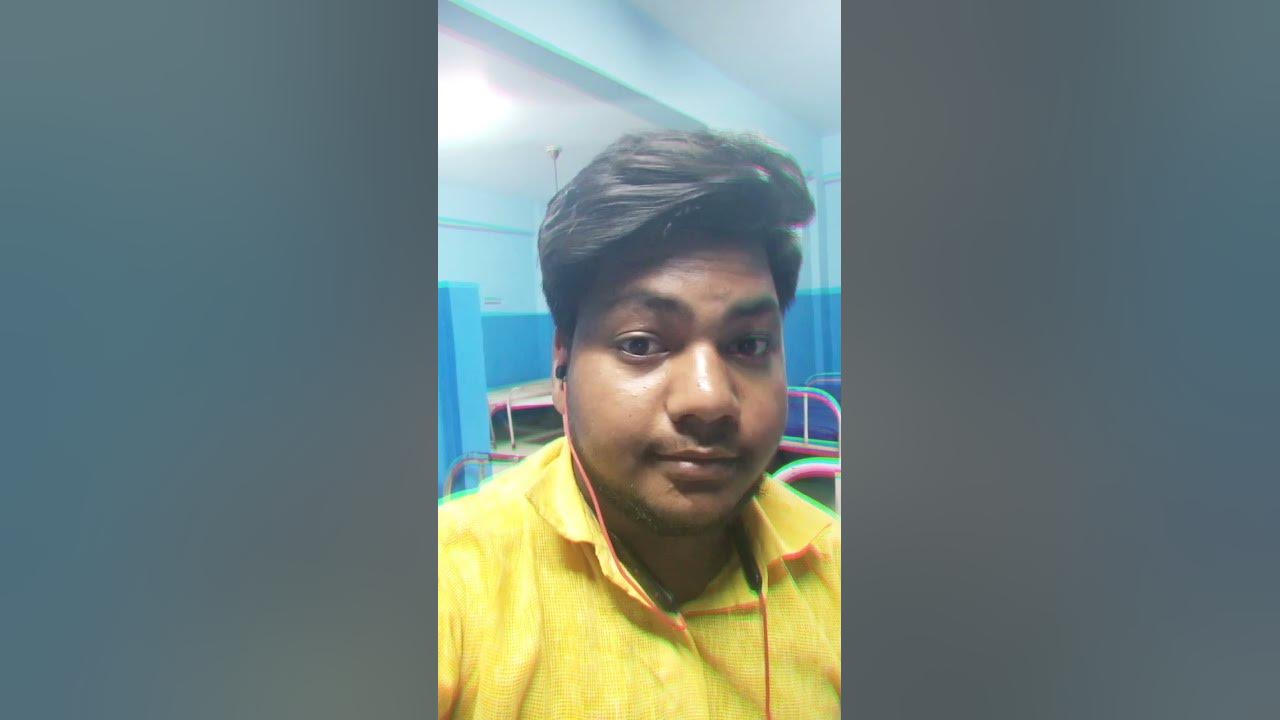 Mr jk creation akhiya tohare hi rahiya take o sathi re tere Bina bhi kya jina #shorts - YouTube