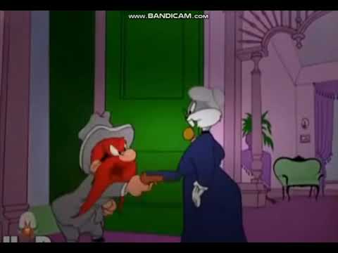 Küfürbaz Haydo - Yani A*ını Yediğim