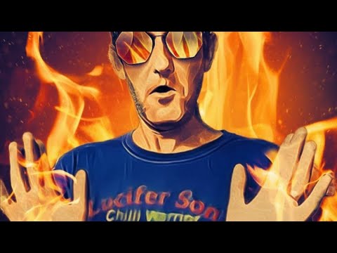 Charlie Whitmore League of Fire Killer Queen 2 Chug Challenge World ...
