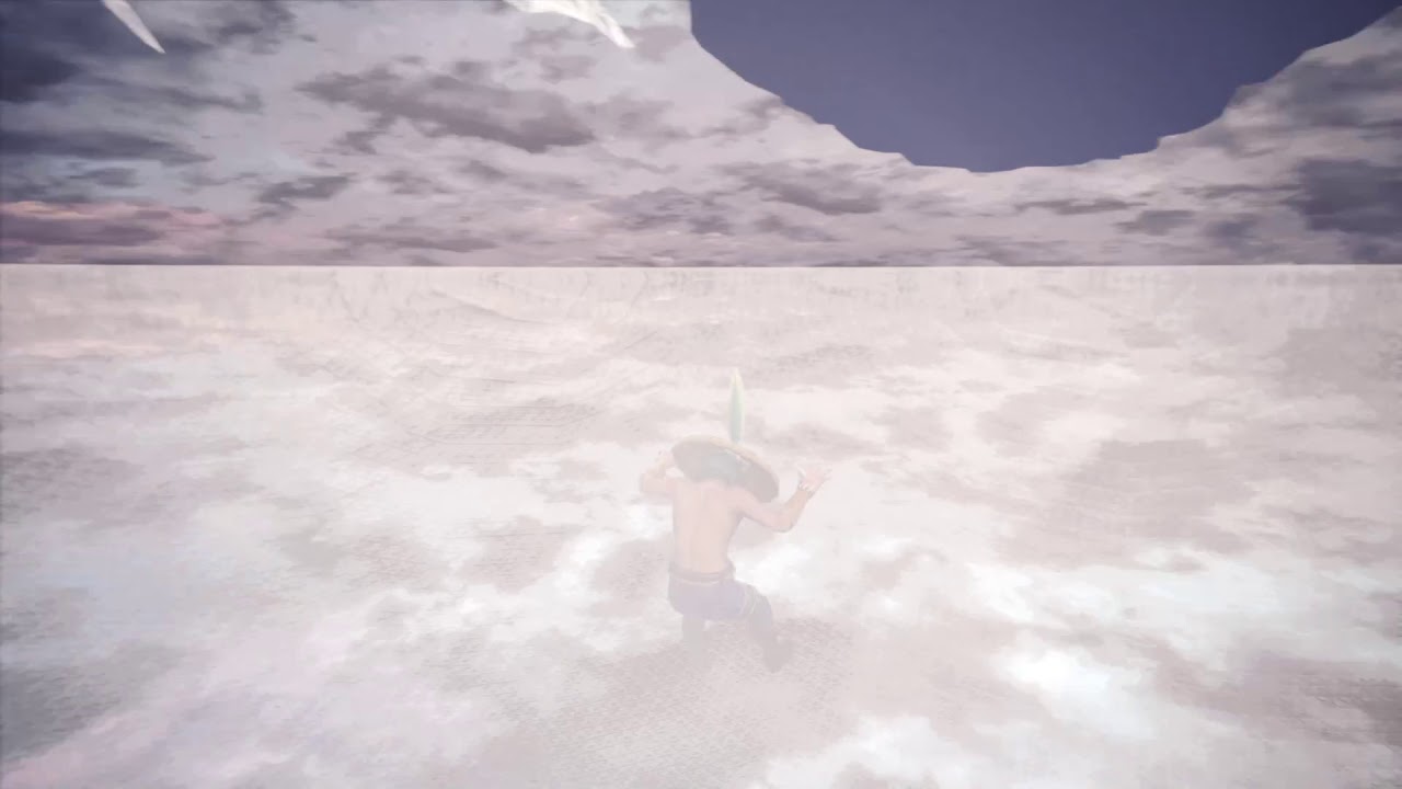 Peak Monster Hunter House Update - YouTube