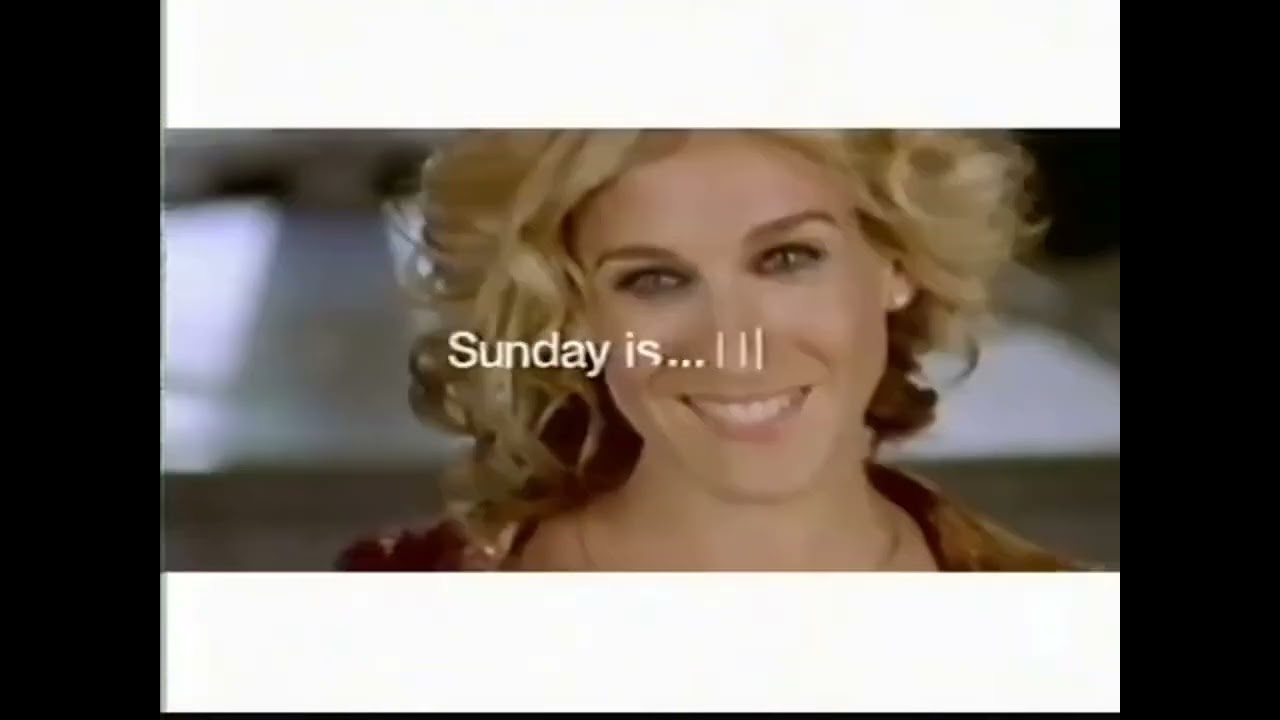 Opening to Heist (2001) on HBO Movie Premiere (Saturday, September 7 ...