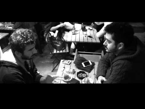 21 Kasım - Vera, Neva & Zeplin DJ'leri | Bronx Pİ Sahne