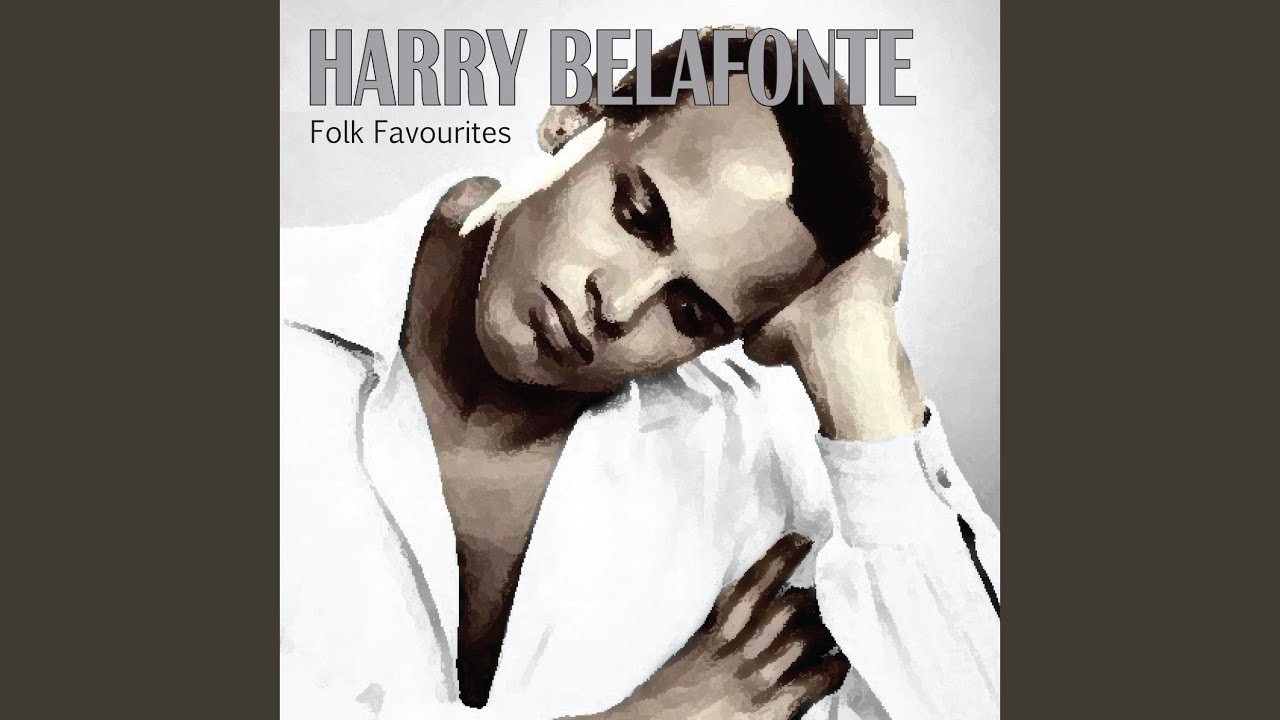 Lord Randall - YouTube