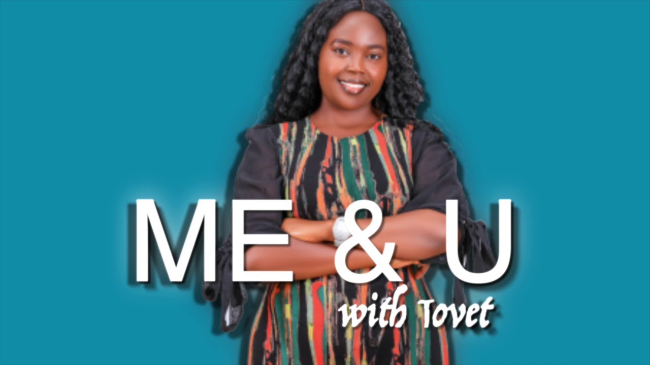 ME AND U MARCH 20 || 2025 - MWALIMU SSOZI || MUSICAL MAESTRO - YouTube
