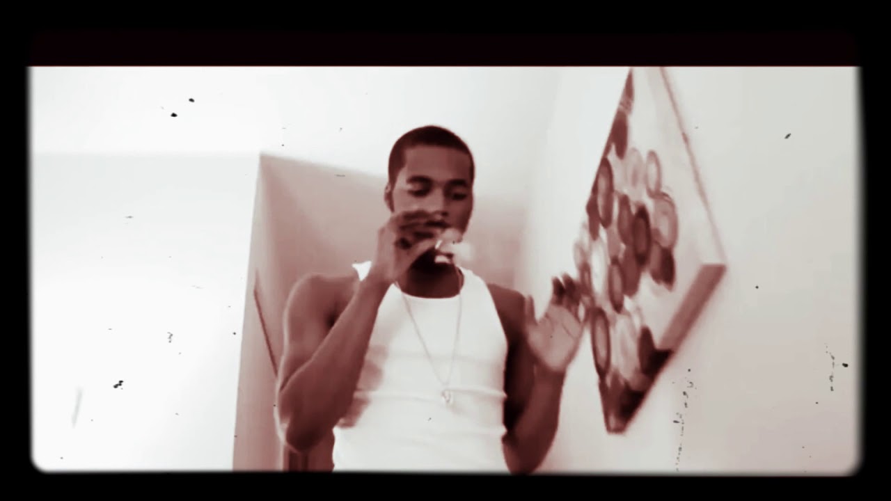 BigBrodeezy - Talking (LMG) LickMunna Gang - YouTube