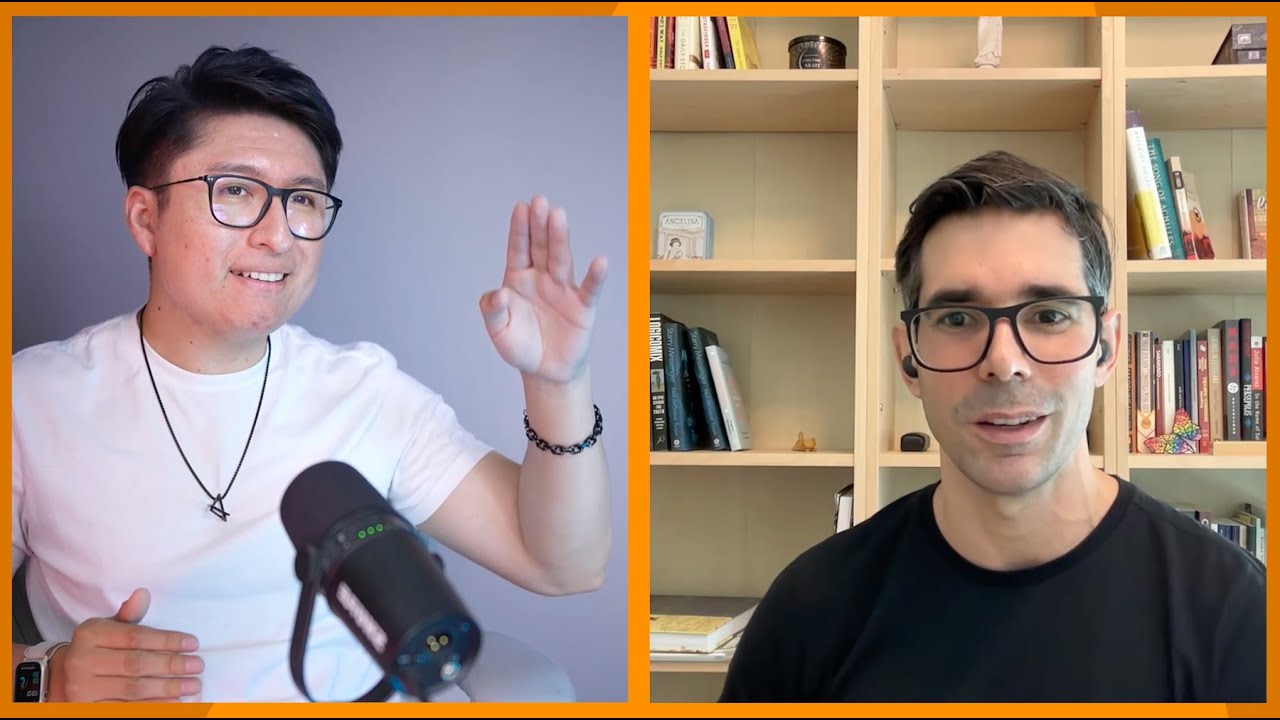 Episodio #52 con Leonidas Esteban sobre Chrome DevTools - YouTube