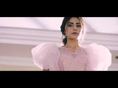 ❤️Sıla&Halil❤️müq klip_{Ah Sensiz Olmaz}