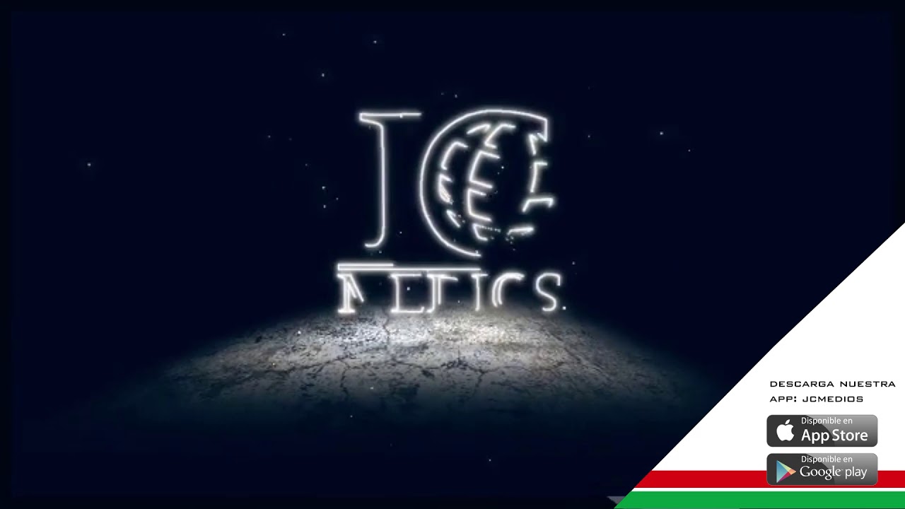 JC - YouTube