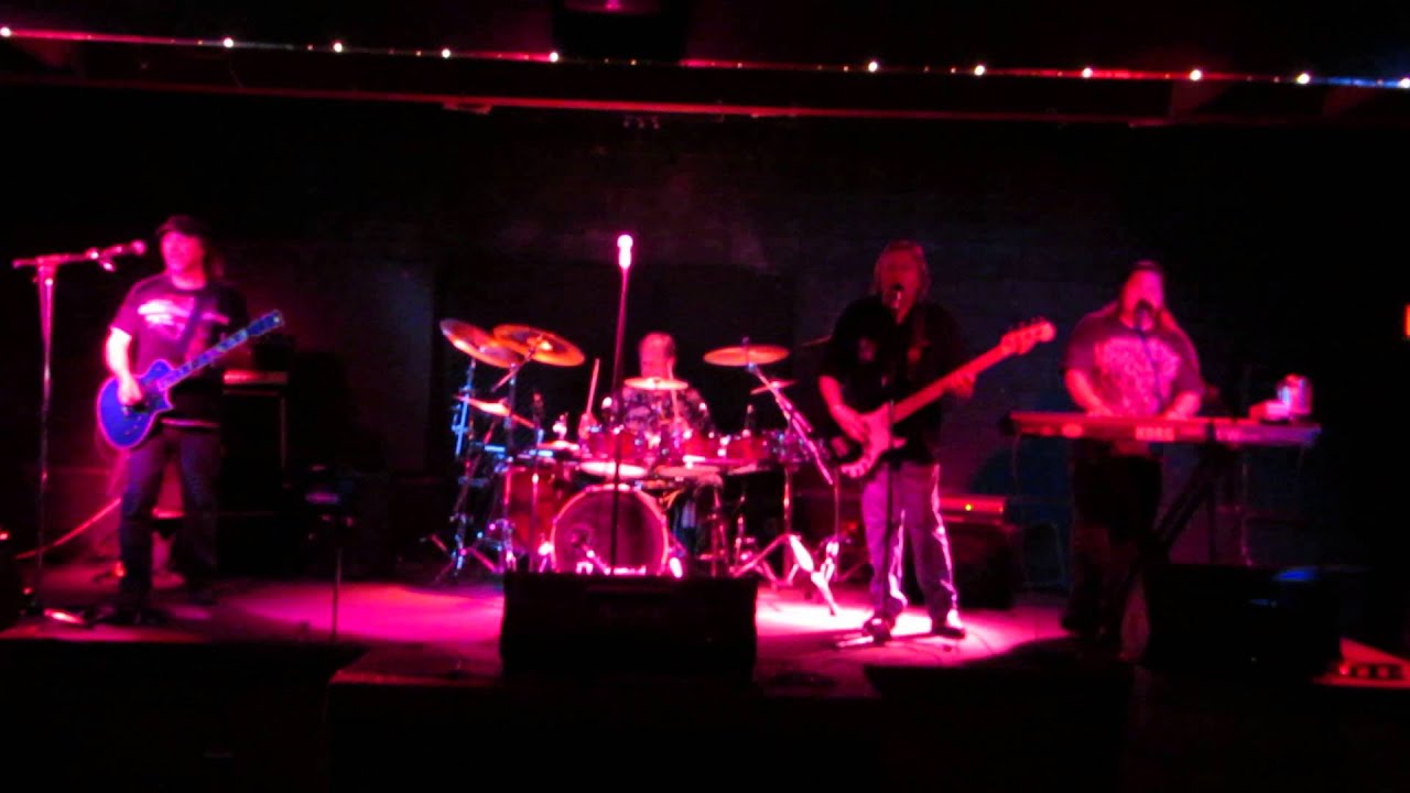 Ray Roper I Will Still Love You - YouTube