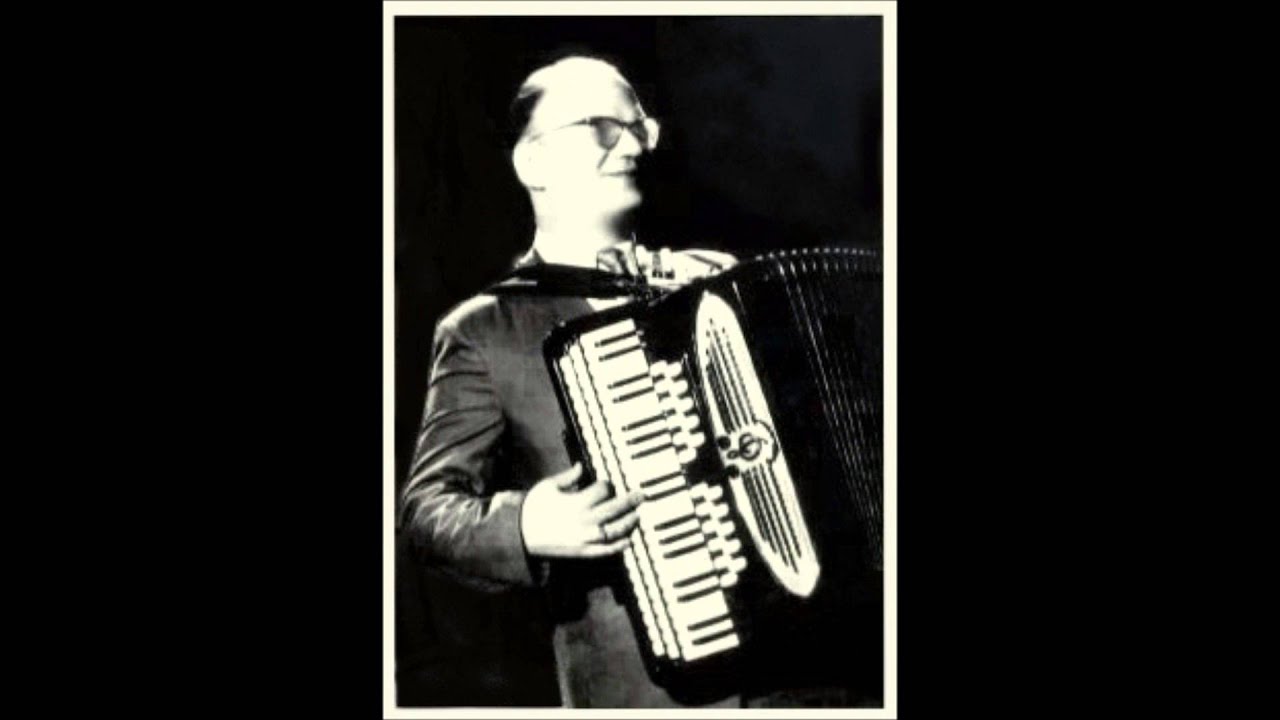 Leon Sash - Alchetron, The Free Social Encyclopedia