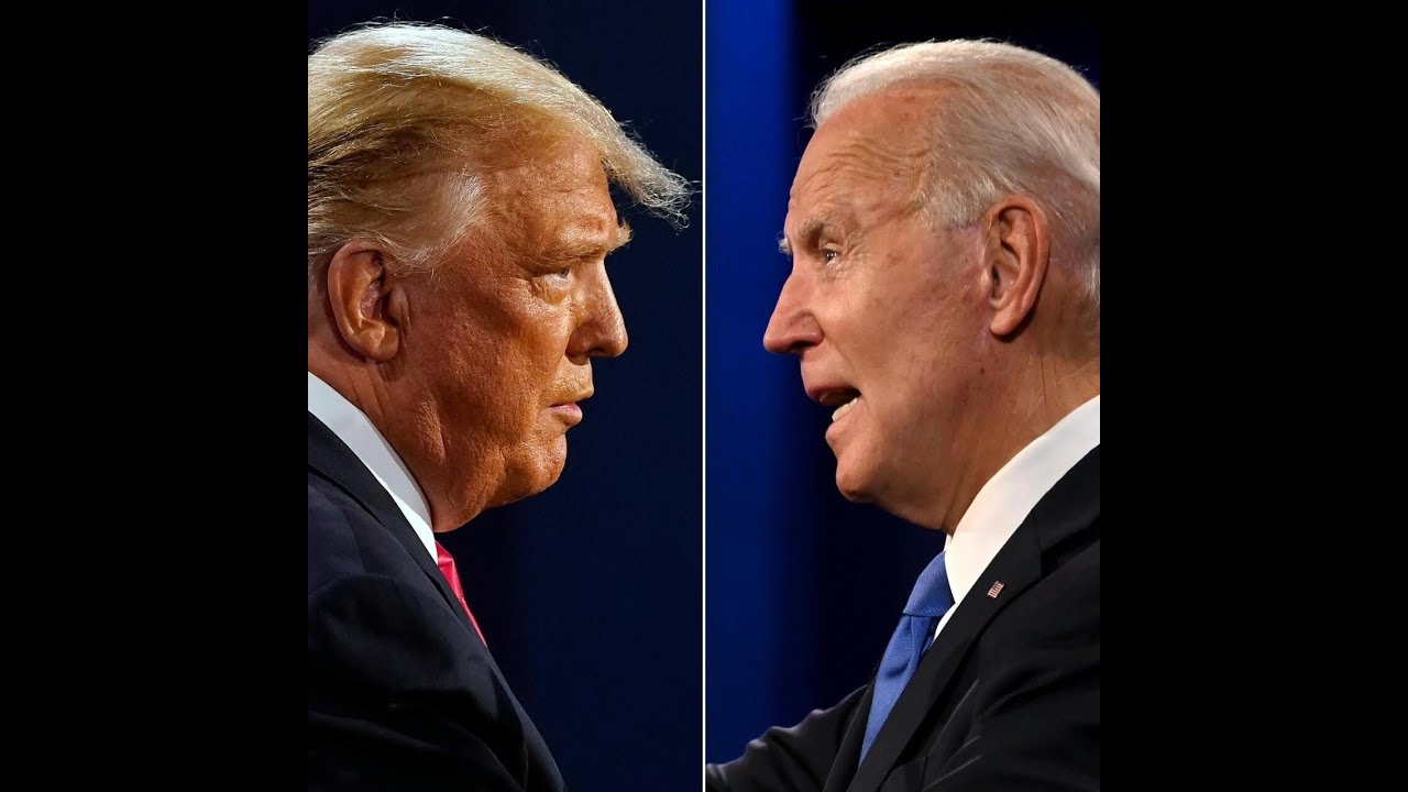 AMERICA CURSED - STEVEN VELLOU HORNE aka GOTHIC FUNK - YouTube