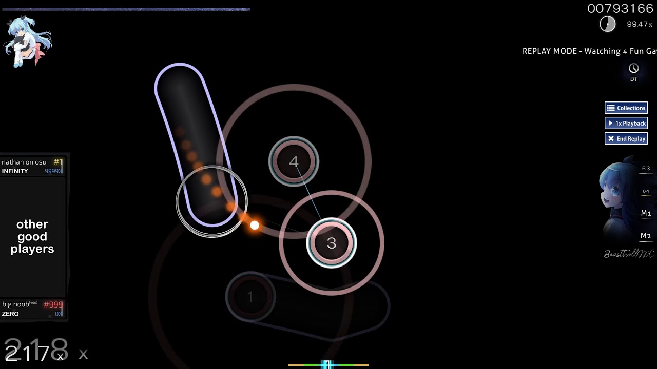 SHUKI SHUKI SHUKI SETE - YouTube