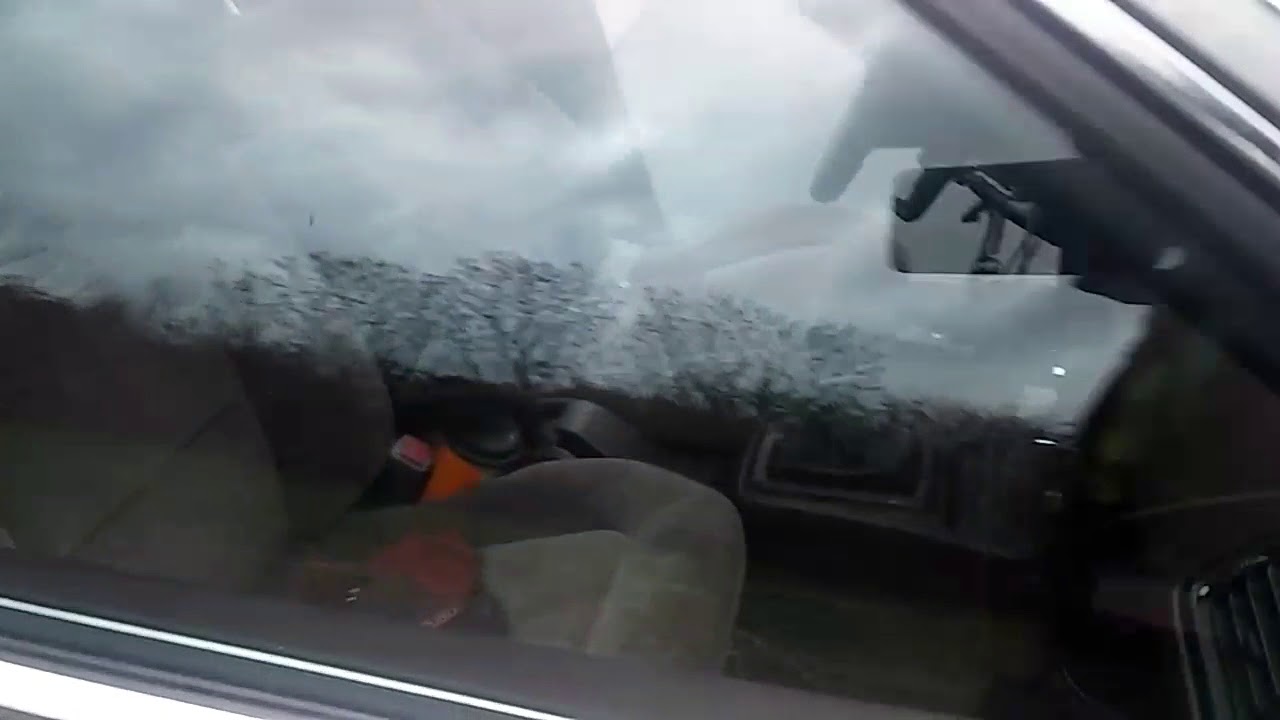 F20b head on f22b block . first start up on g22b - YouTube