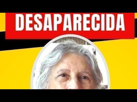 Maria José Da Silva Floter Youtube
