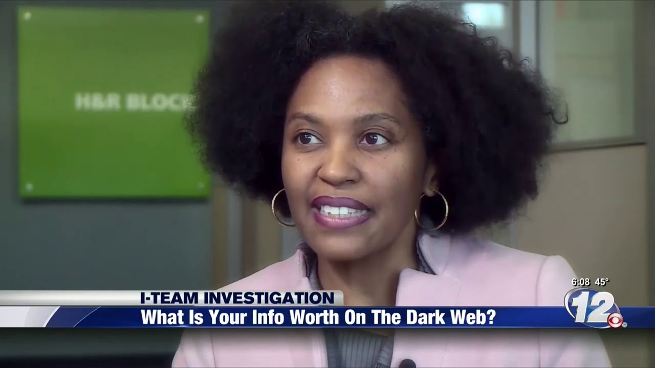 Laura Warren Reporting - YouTube