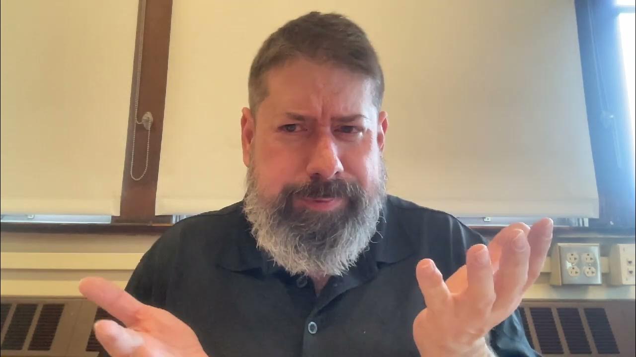 ASL 2 - Expressive Project - Original Scripts - YouTube