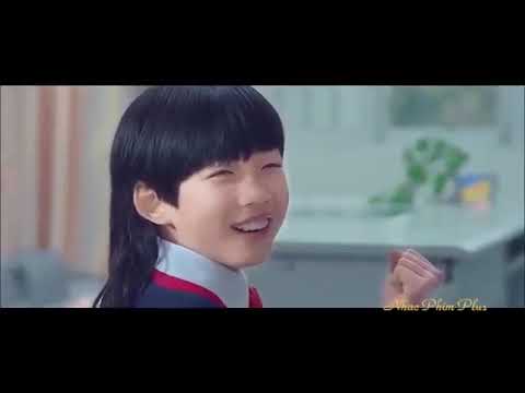 KUNGFU BOYS FULL MOVIE (LU QUINAN) - YouTube