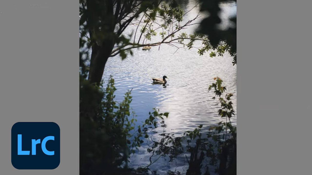 Editing Travel and Portrait Photography with Lizzie Peirce - 2 of 2 ...