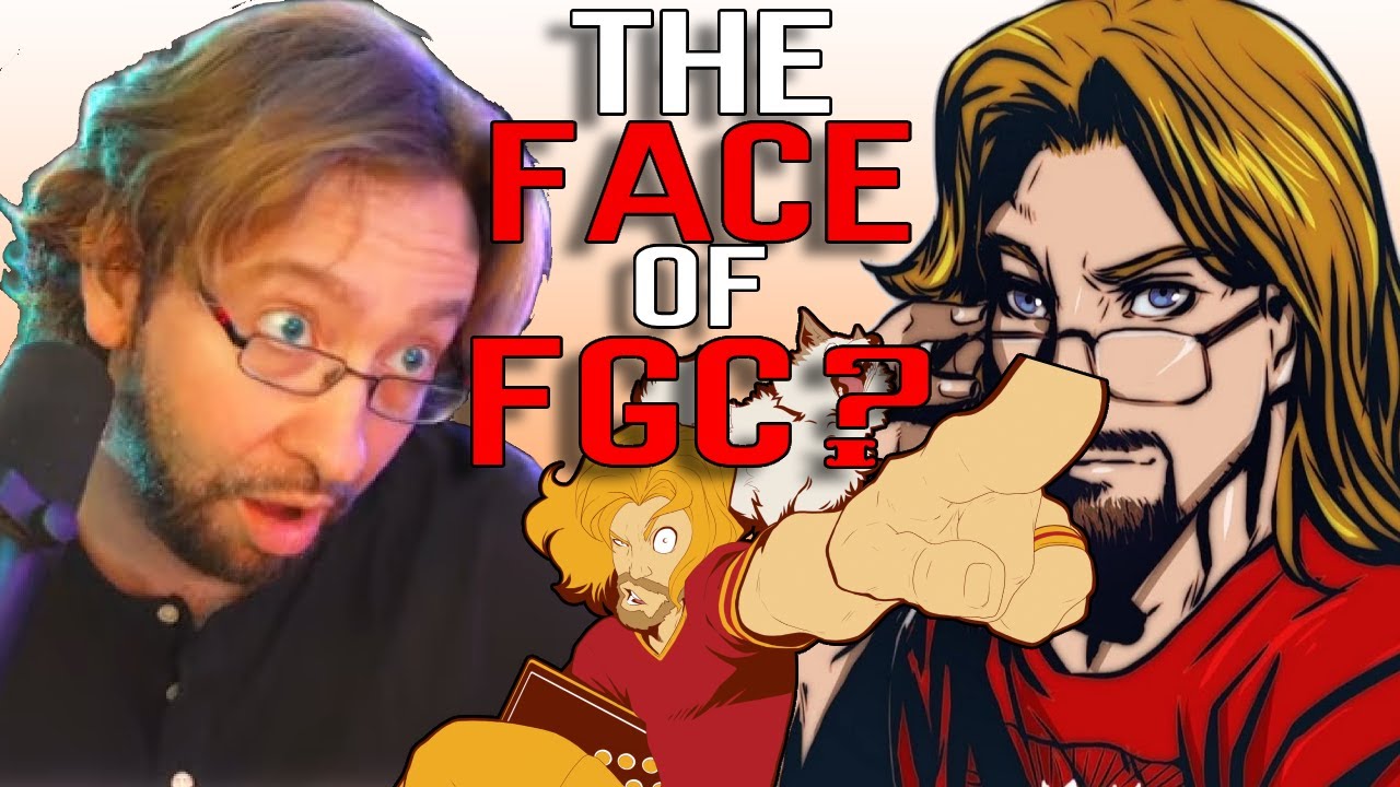 Who Is Maximilian Dood? - YouTube