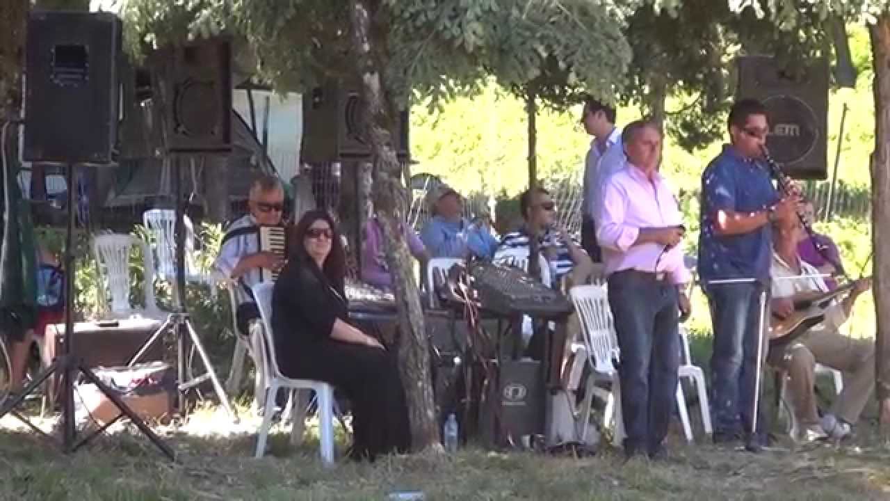 ΤΣΙΑΤΣΙΟΣ ΛΙΑΚΟΣ ΚΟΡΙΤΣΙΑ ΑΠ ΤΗΝ ΚΑΣΤΟΡΙΑ ΒΕΛΟΥΧΙ ΕΥΡΥΤΑΝΙΑΣ 13-7-14 ...