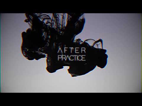 Jikook | Swim {Fmv +16}
