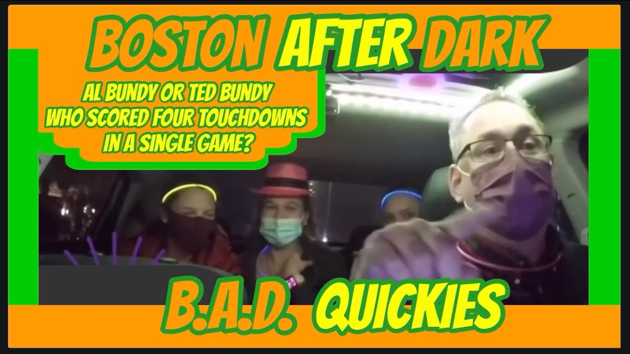 Boston’s Cash Cab, Uber Gameshow, Boston Uber, TV Trivia, Uber Driver # ...