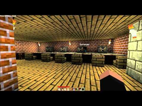 dfdfdf.wmv - YouTube