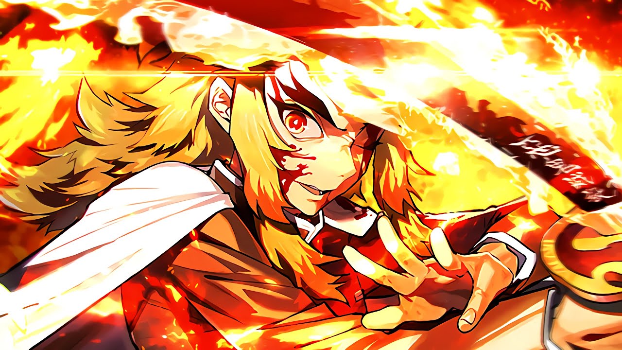 RELEASE DATE + EVERYTHING YOU NEED TO KNOW ABOUT UPDATE 1| Project ...