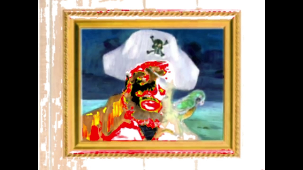 Spongebob Theme Song In G Major 8 - YouTube