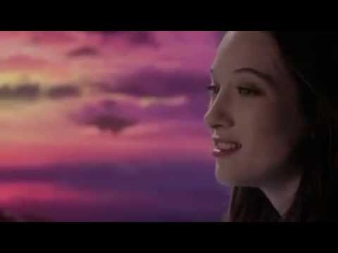 Alice & Cyrus Go Home 1x13 Once Upon A Time In Wonderland - YouTube