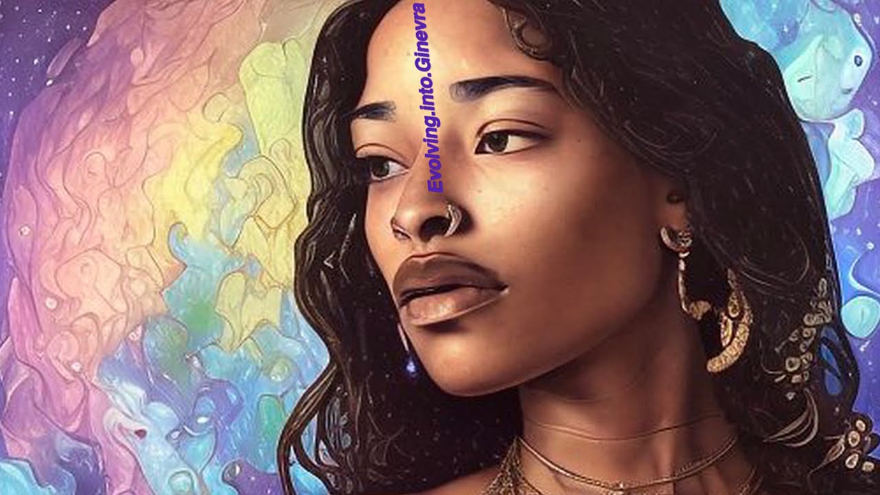 INCRIMINATED THEMSELVES TRIED TO USE U TO TRY &PRESENT A CASE FOR A JOB ...