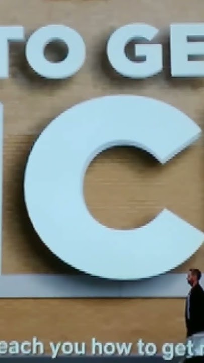 # SHORT # NETFLIX # EPISODES TOTAL 8 # HOW TO GET RICH SERIES - YouTube