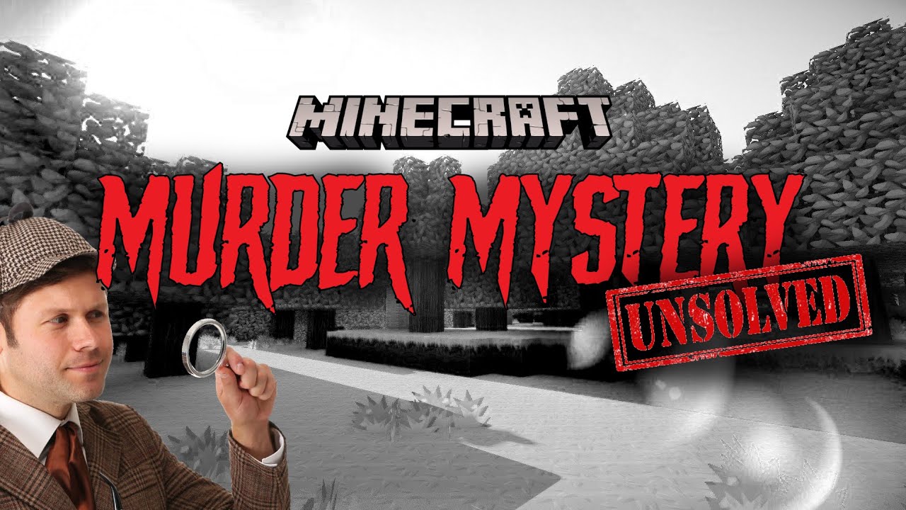 UNCOVERING MINECRAFT'S BIGGEST SECRET - You Won't Believe What I Found ...