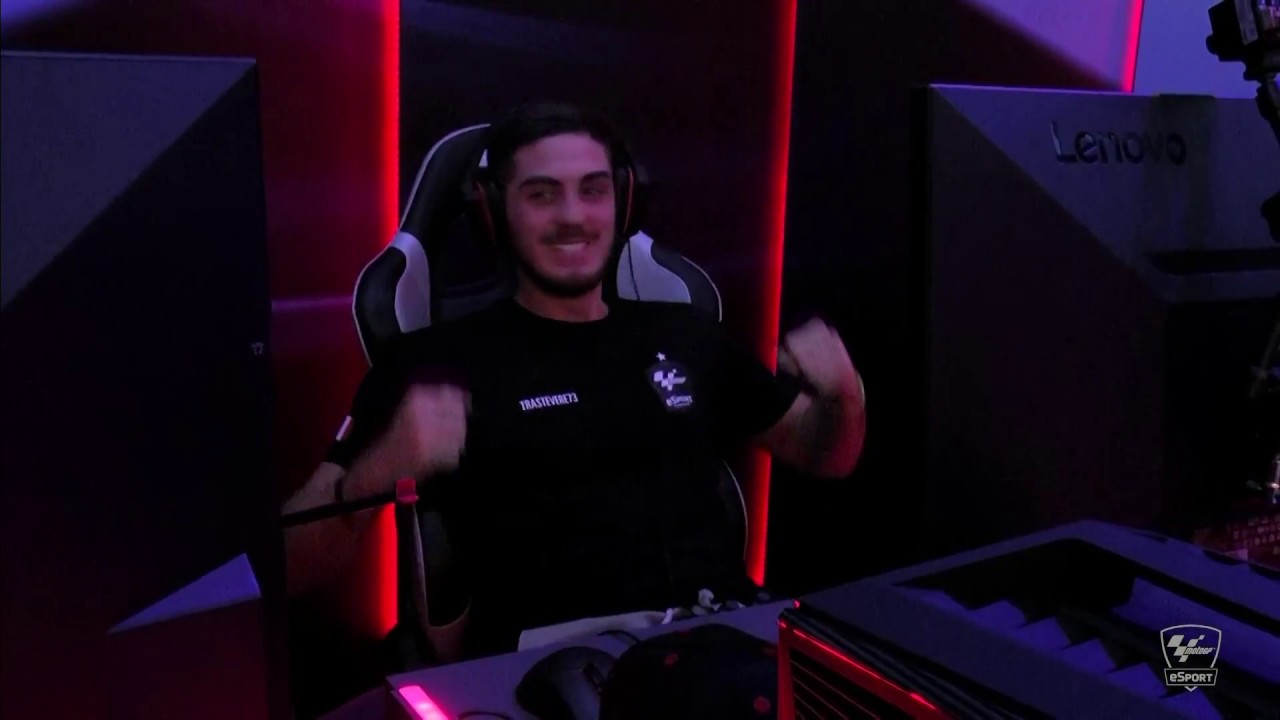 Semi-Final 2 Highlights - YouTube