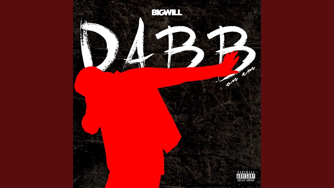 Dabb On Em - YouTube Music