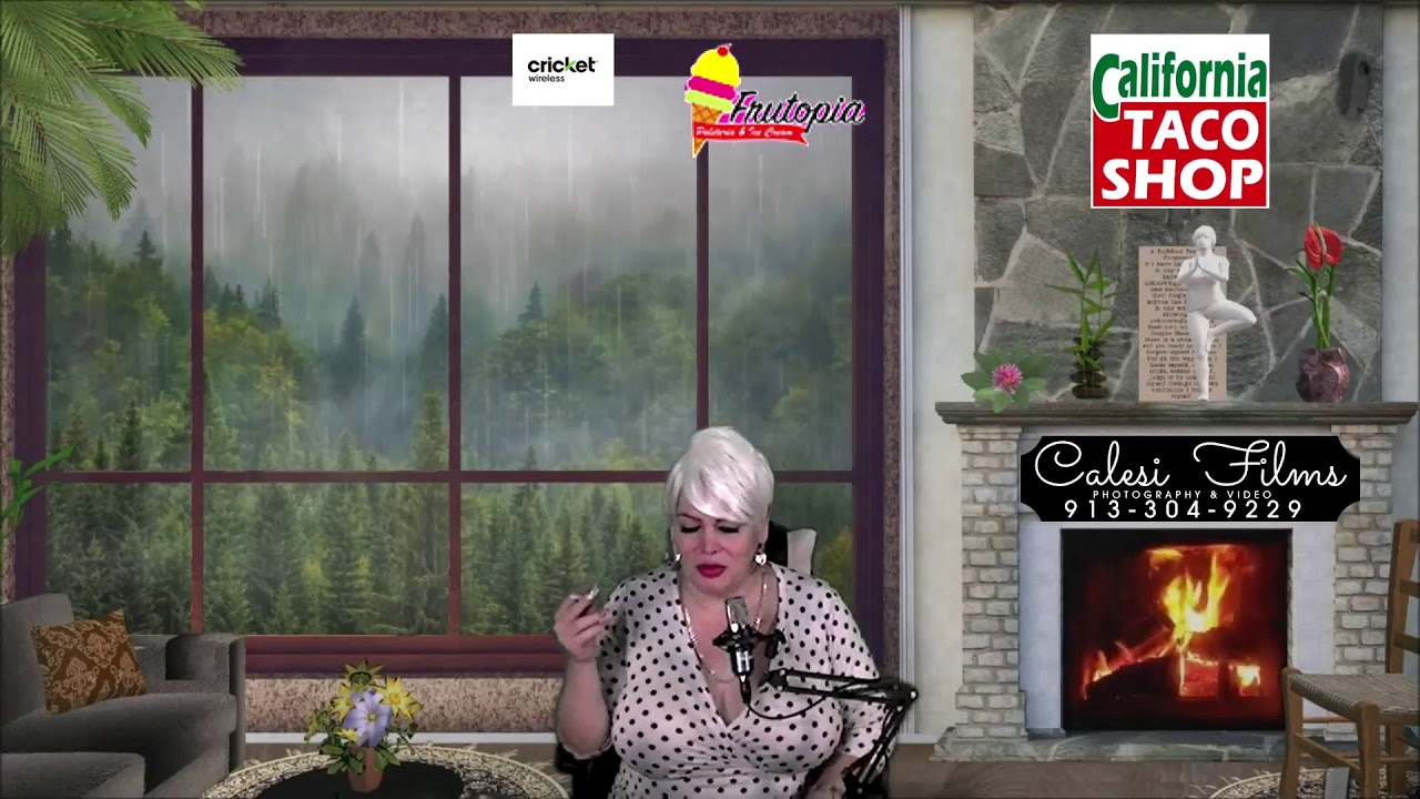 morning show desayuno delicioso - YouTube