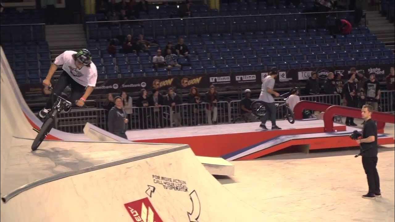 Behind the Scenes at Simple Session with Kevin Peraza - Part 1 - YouTube