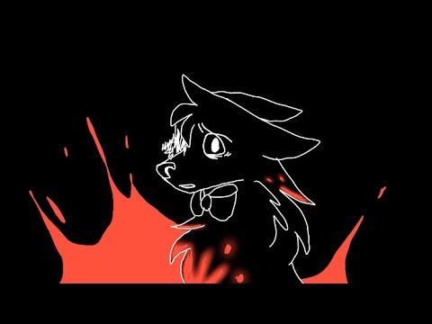 Do you blame yourself? (animation Remake) - YouTube
