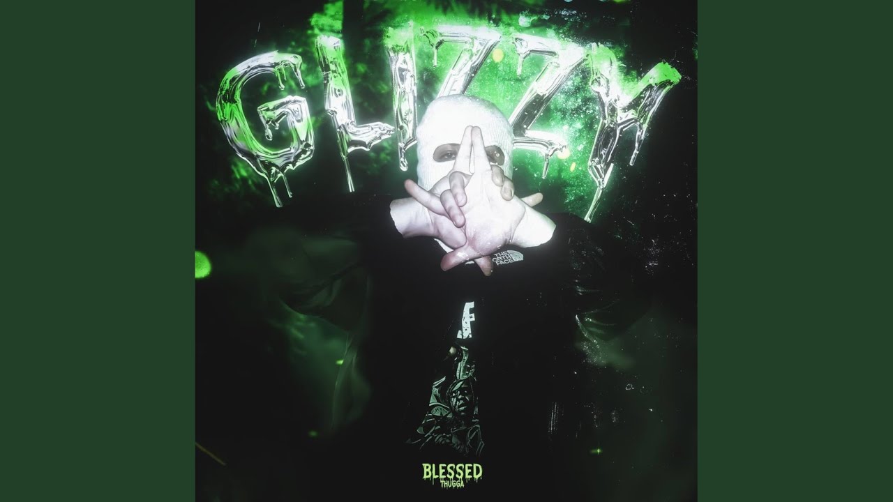 Glizzy (Original Mix) - YouTube