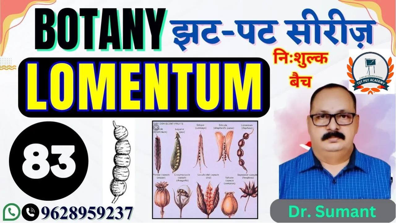 tgt biology | pgt biology | lt grade biology exam date | Biology ...