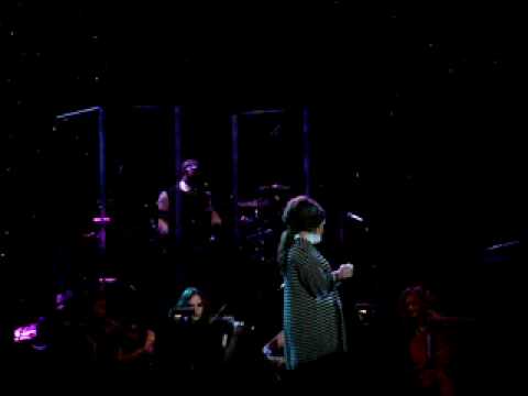 Adele - Tired - YouTube