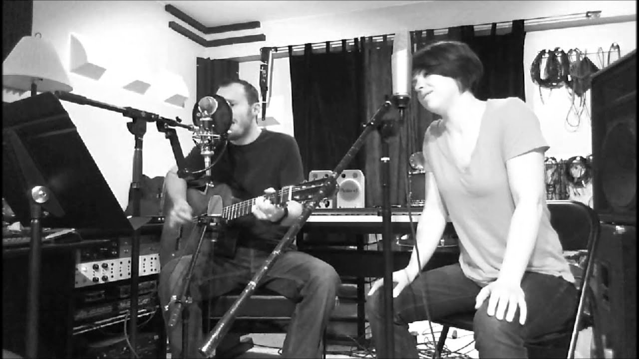 Django Unchained: Freedom - J. Walsh and Sarah Miles - YouTube