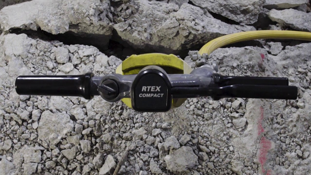 RTEX Intro tutorial - YouTube