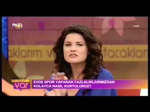 Anlatacaklarım Var Oylum Talu 20140602 Programın Tamamı