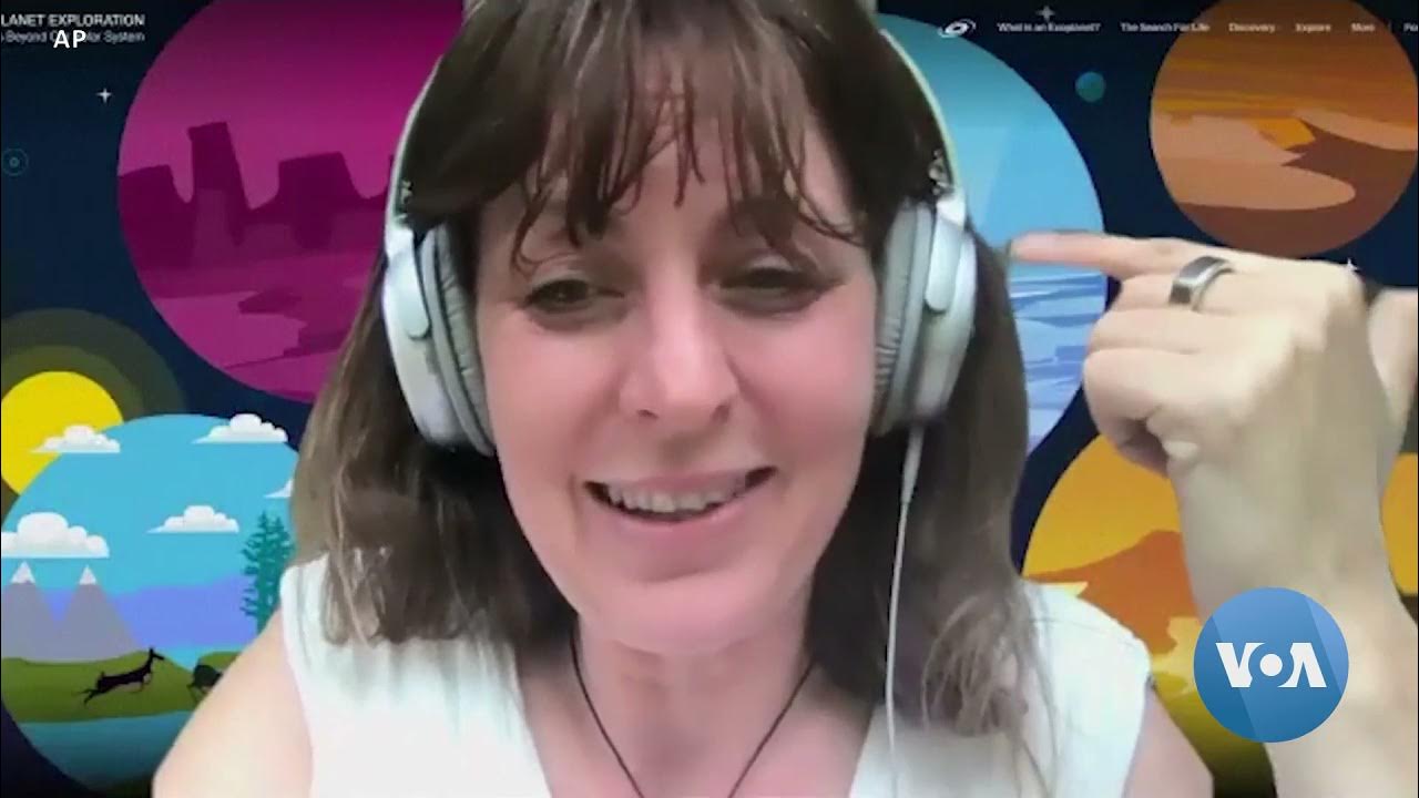 Northern Hemisphere Sees Its Longest Day Of The Year YouTube northern-hemisphere-sees-its-longest-day-of-the-year-youtube