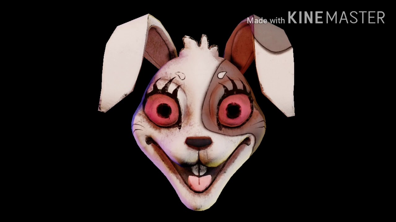 Have Vannys Mask sub - YouTube