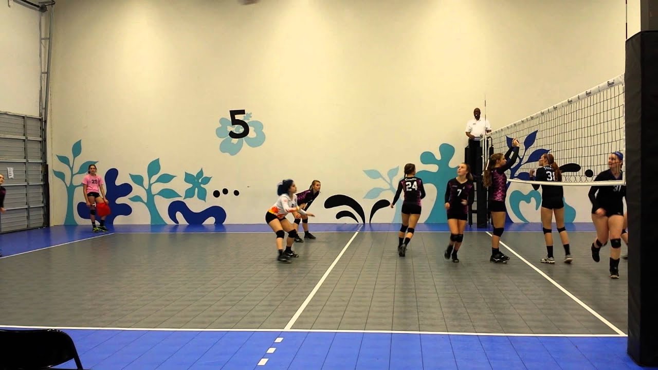 3 15 Match 5 Game 1 part 1 - YouTube