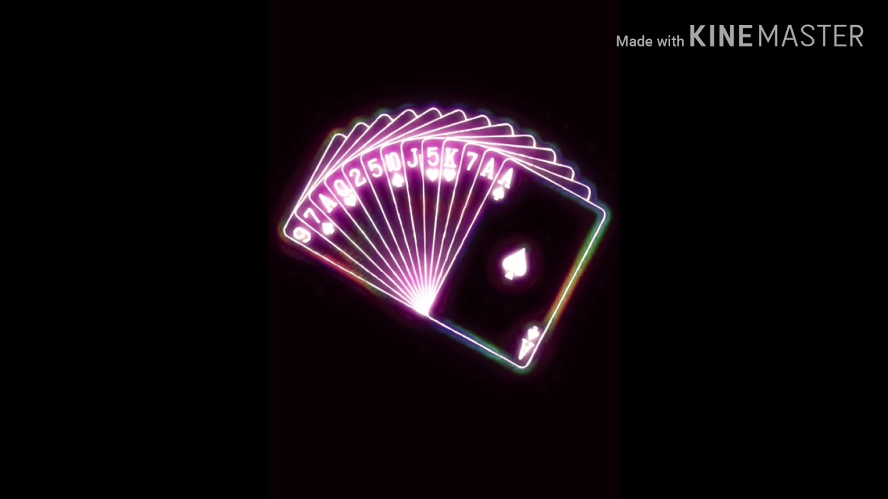 Sub Urban - freak /feat. REI AMI/ - YouTube Music