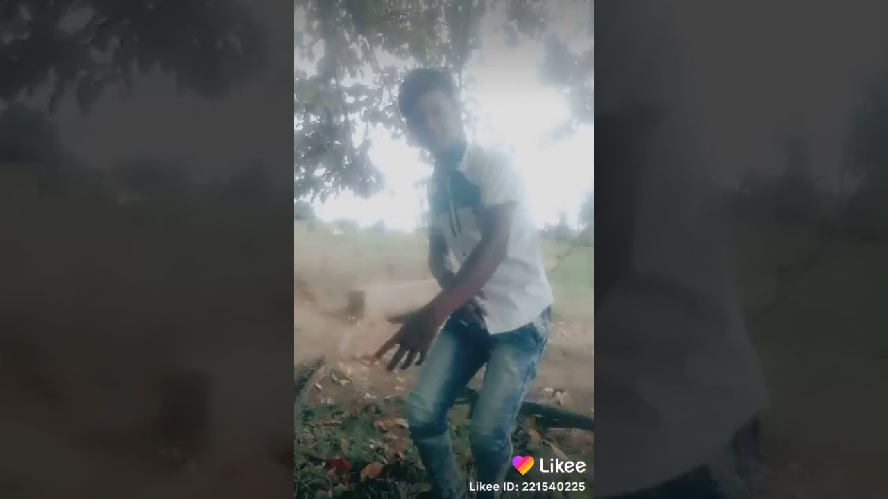 C ccccccccc - YouTube